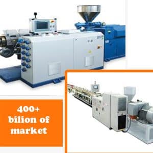 About Us – PPR Pipe Plant